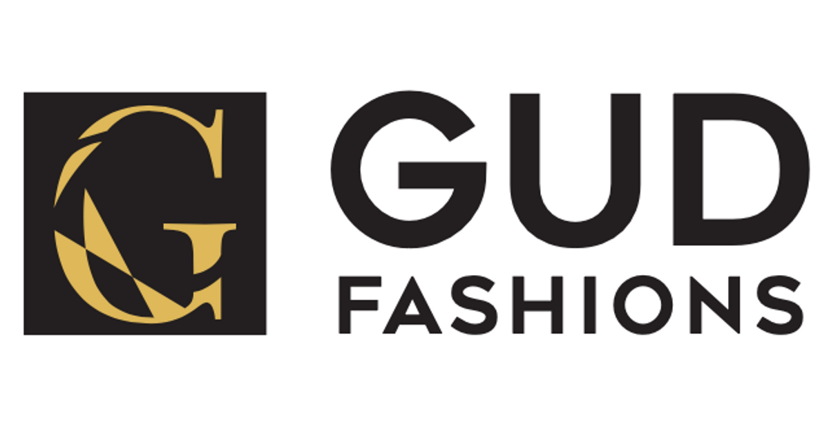 Gud Fashions